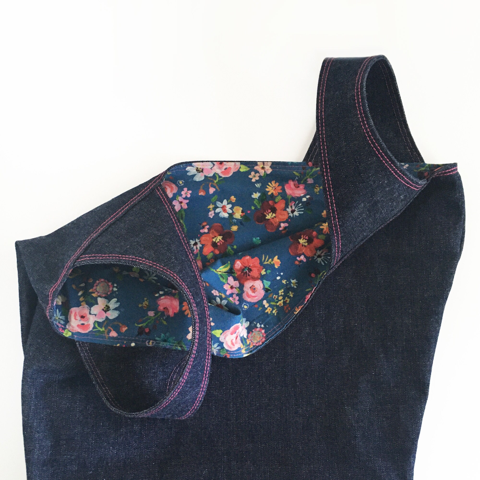 michellepatterns.com