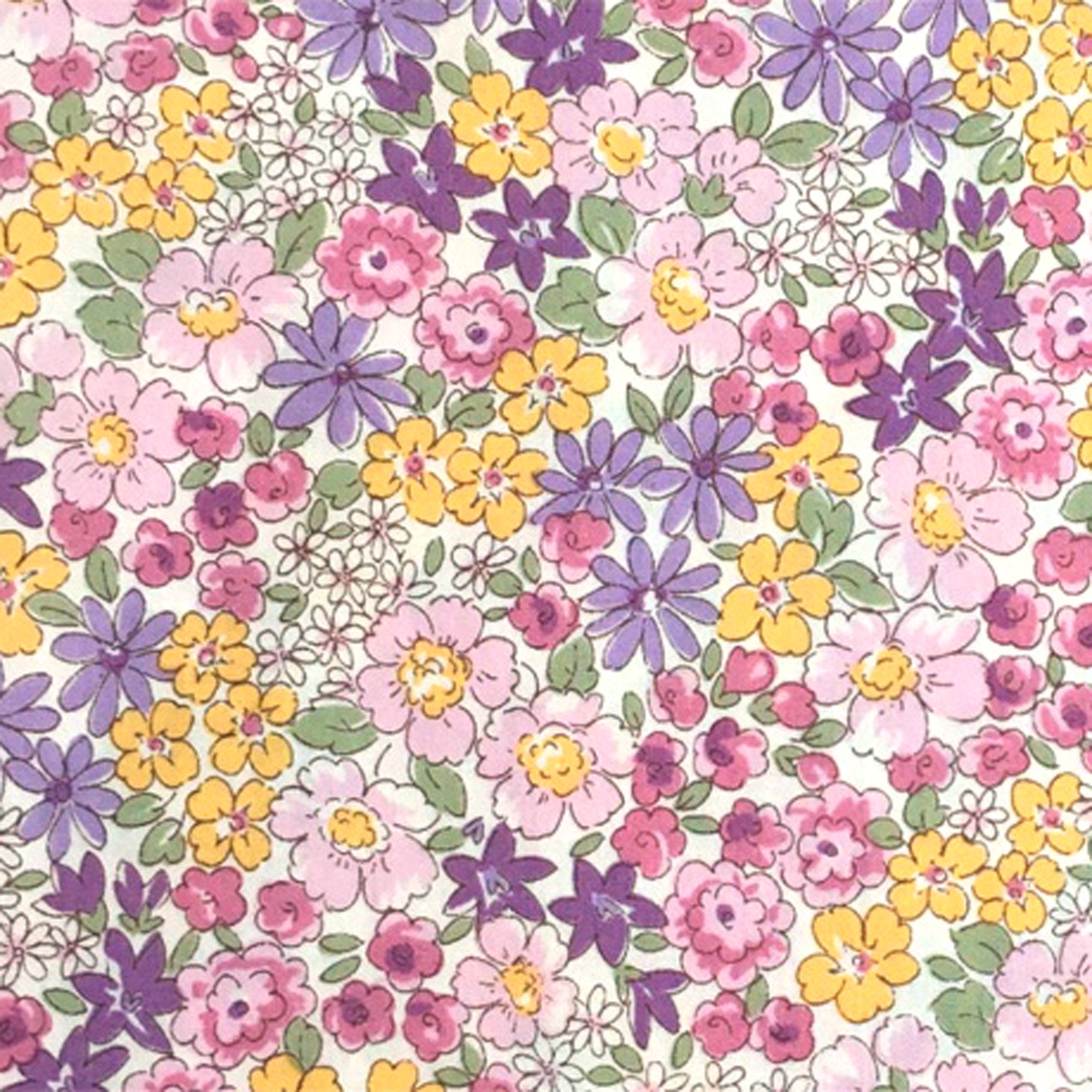 michellepatterns.com