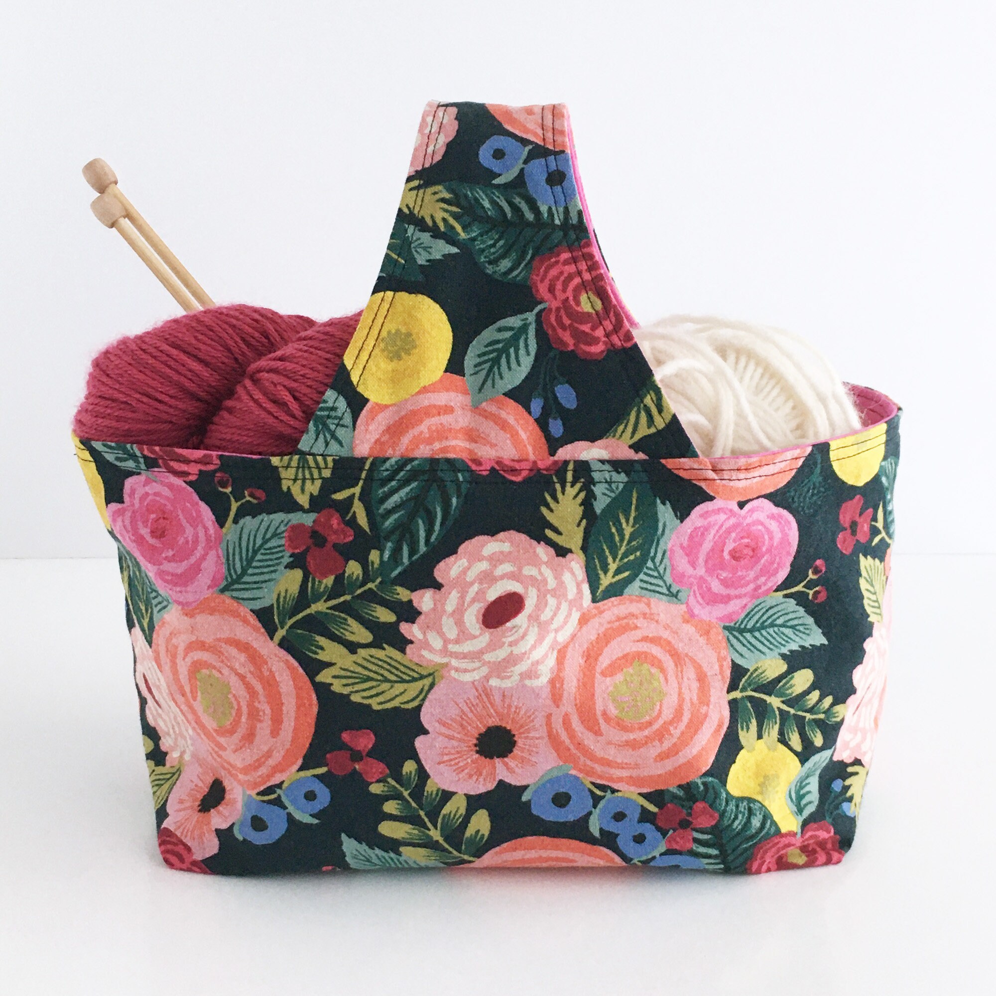 michellepatterns.com