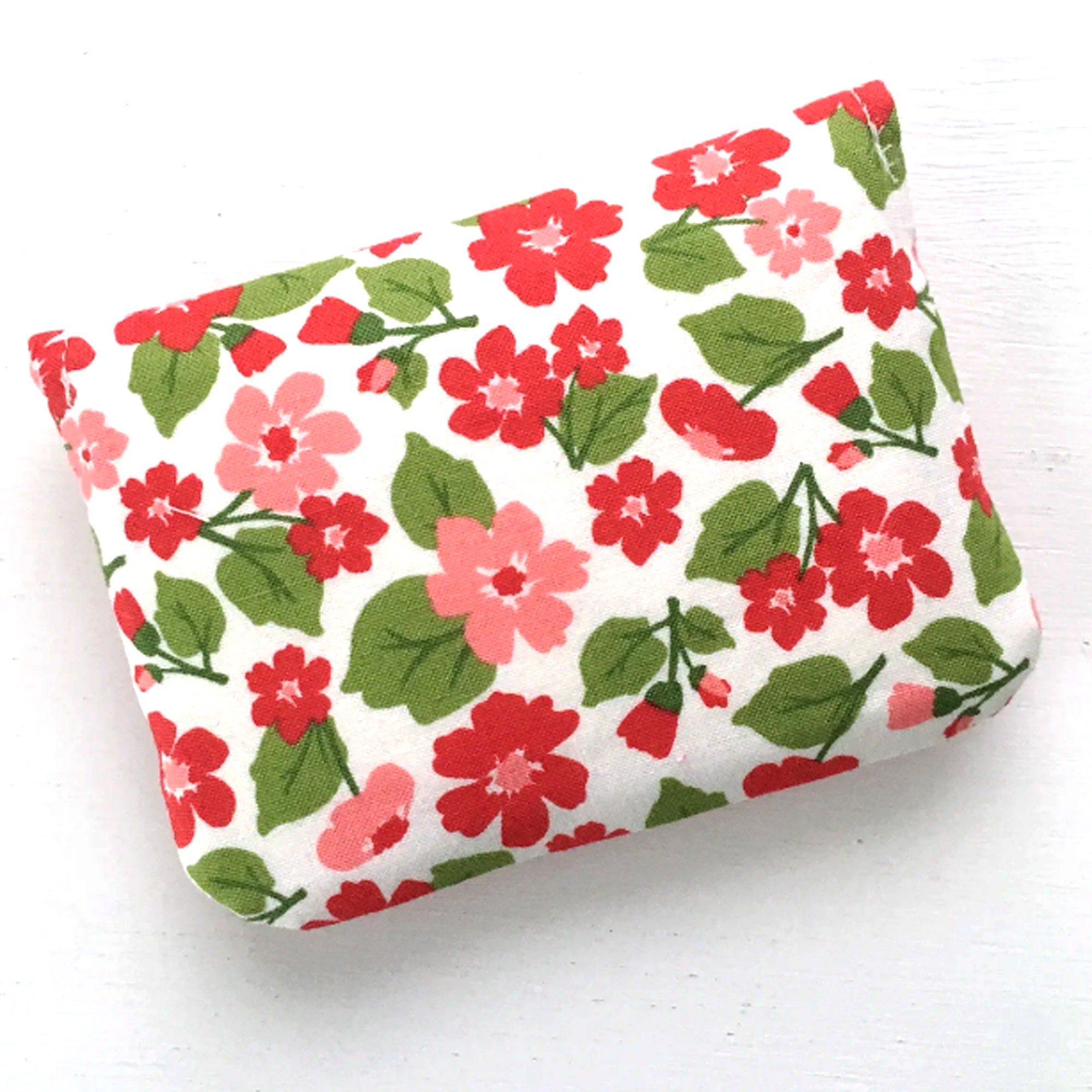 michellepatterns.com