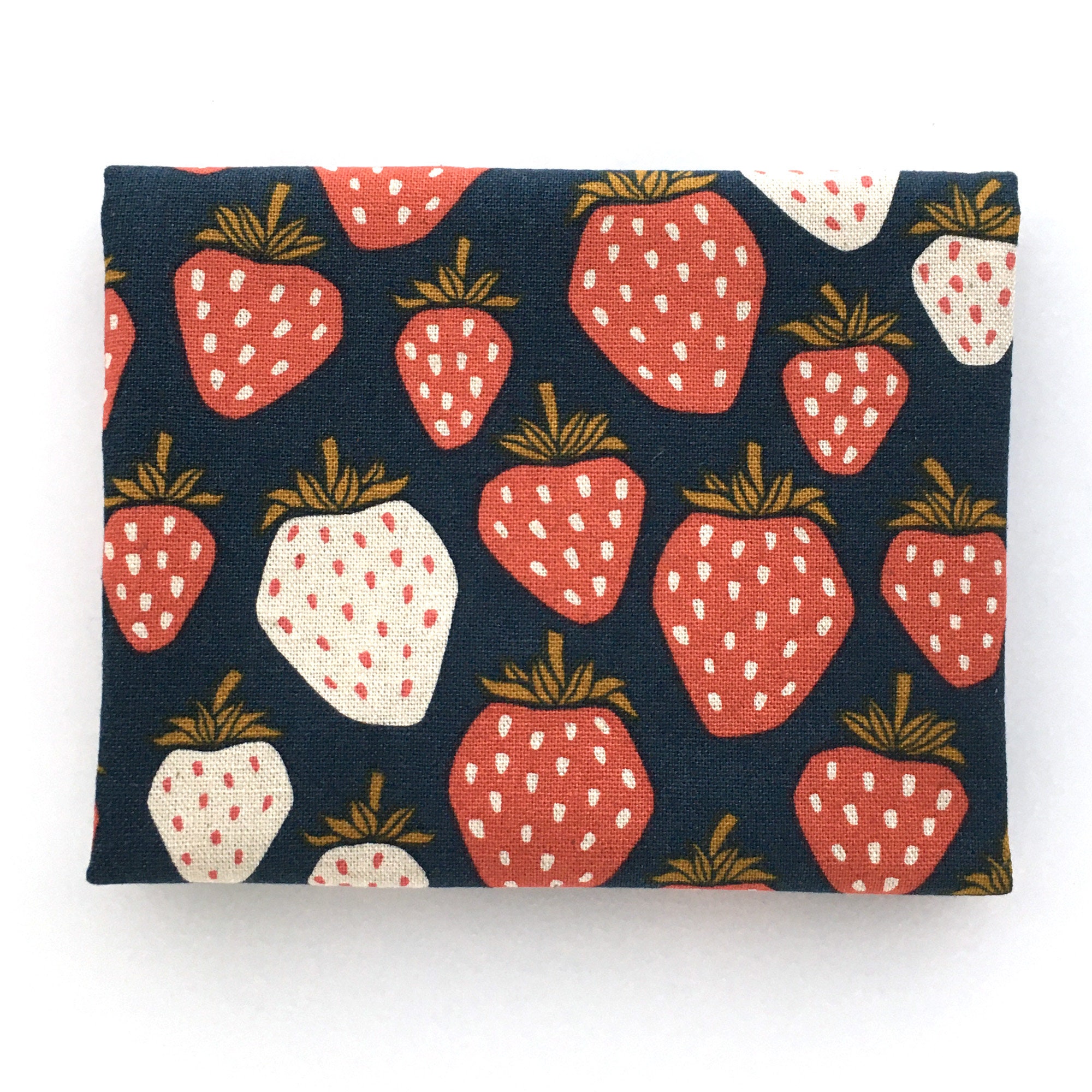 michellepatterns.com