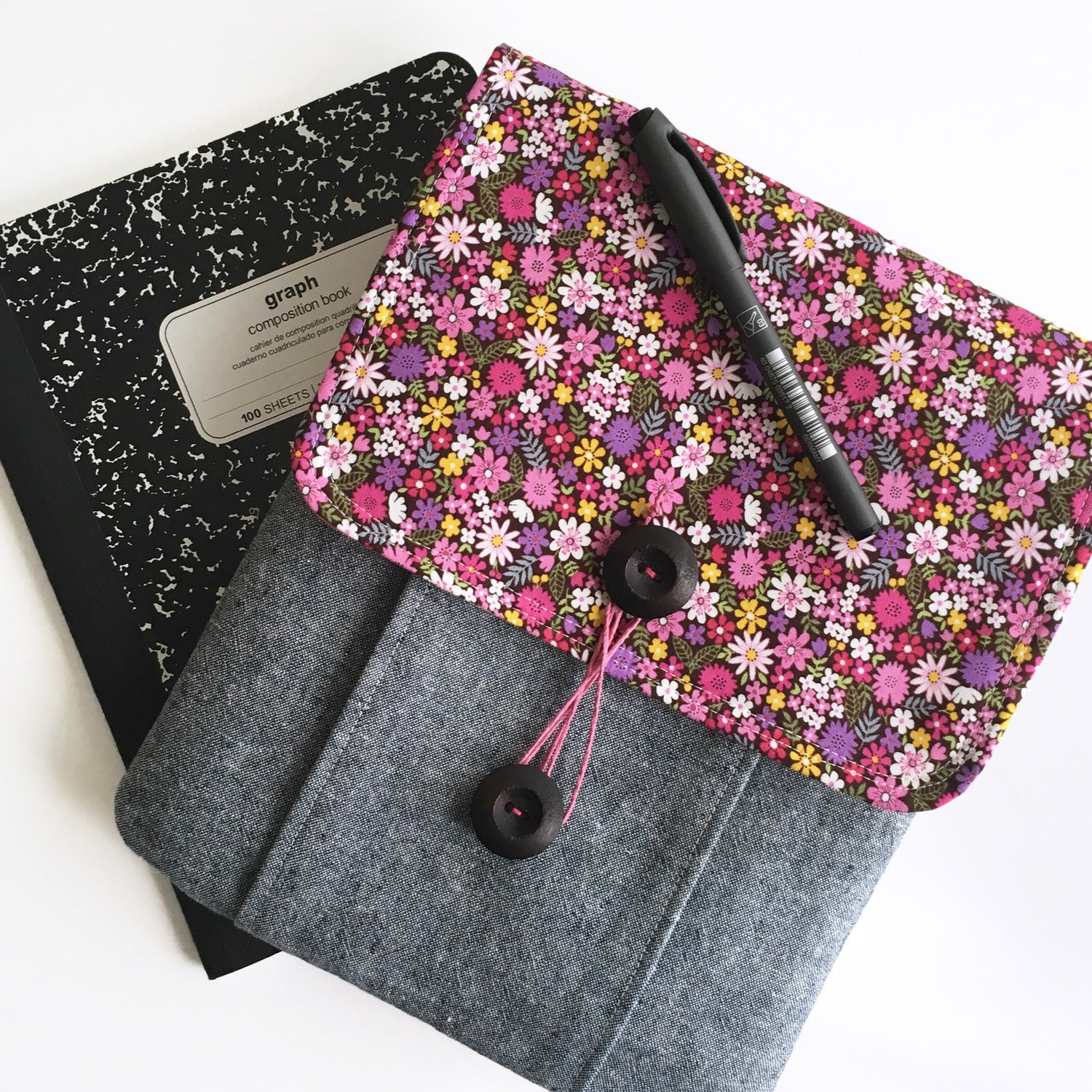 michellepatterns.com