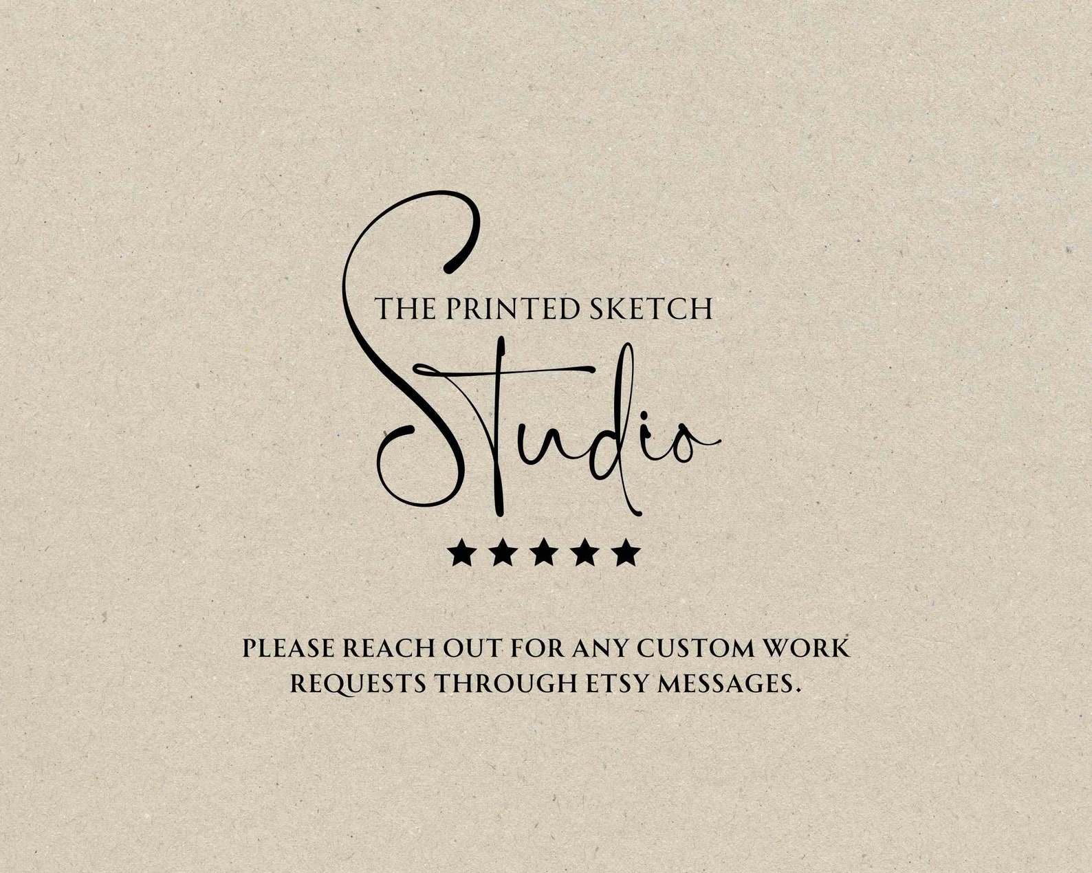 Hand Drawn Heart Locket Doodle SVG PNG, Engagement Whimsical Love ...