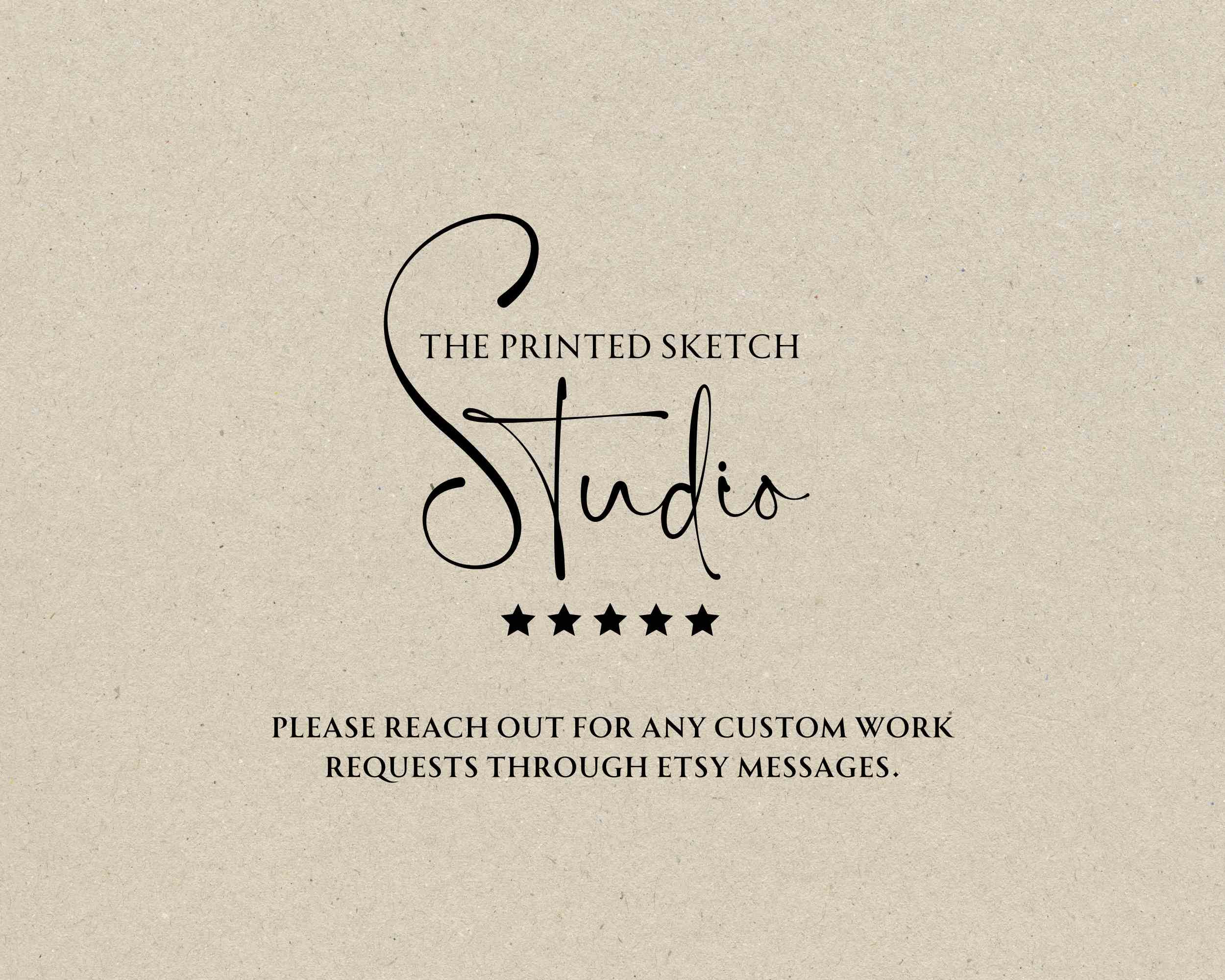 Hand Drawn Heart Locket Doodle SVG PNG, Engagement Whimsical Love ...