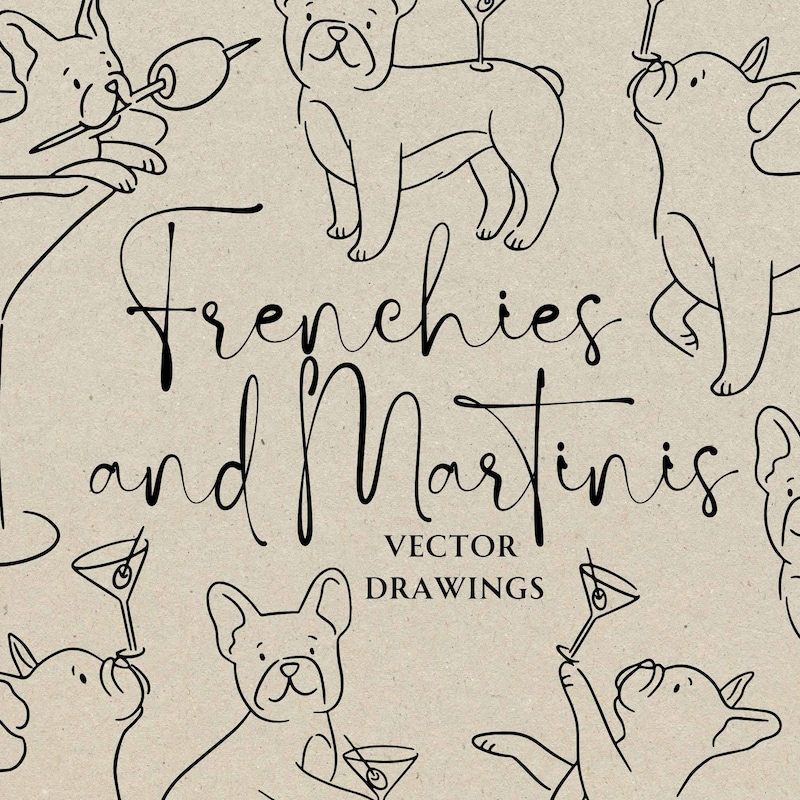 French Hand Painted Icon - Etsy