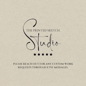 Hand Drawn Women in Martini Glass SVG PNG, Martini Girl Icon, Whimsical ...