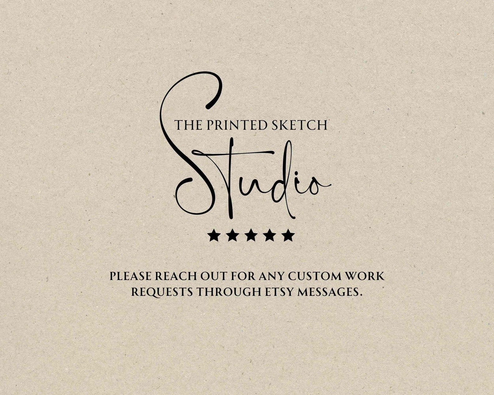 Hand Drawn Aperol Spritz SVG PNG, Wedding Bar Sign, Menu Doodle ...