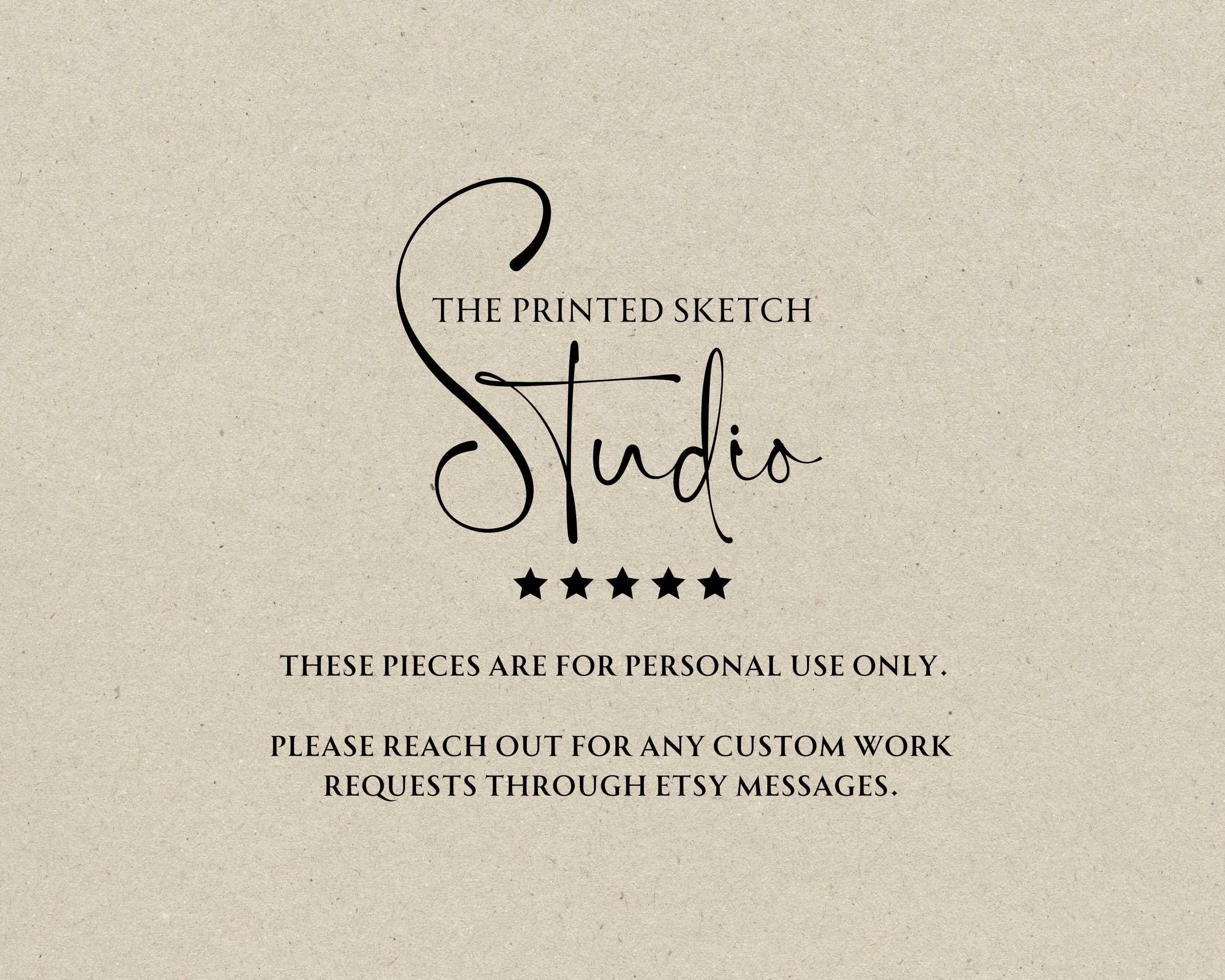 Hand Drawn Disco Cowgirl Bachelorette SVG PNG, Whimsical Western Hen Do ...