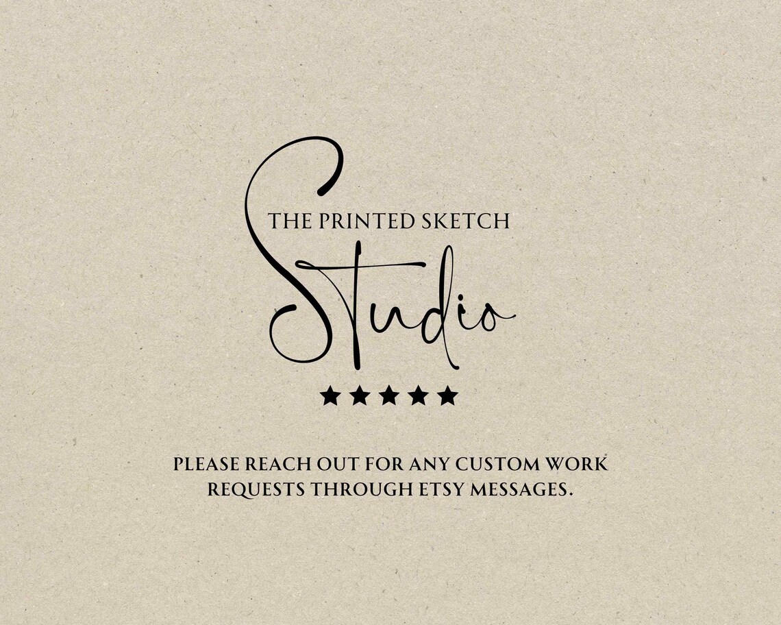 Shell Drawing Icon SVG PNG, Hand Drawn Whimsical Pearl Illustrations ...