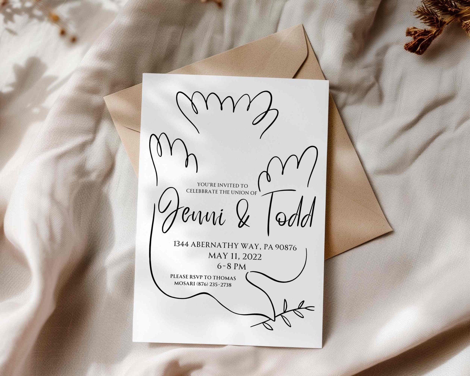Hand Drawn Dove SVG PNG, Bird Outline Clipart, Pigeon Doodle for ...
