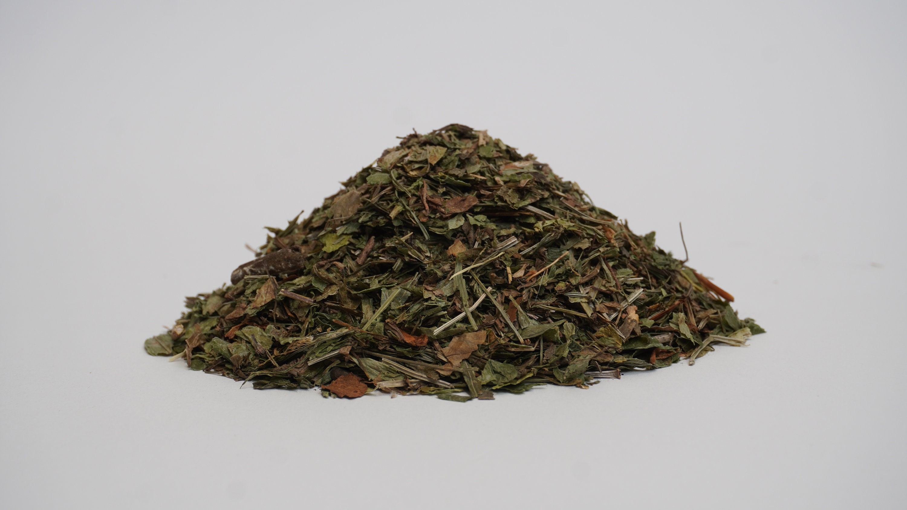 Natural Sweet Woodruff | Galium Odoratum | Asperula Odorata | Asperula ...