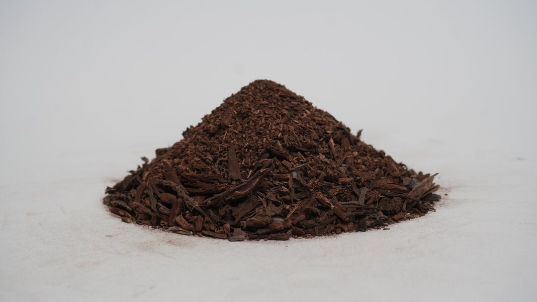 Natural Alkanet Root | Alkanna Tinctoria| Tea | Herbs | Zero Additives ...