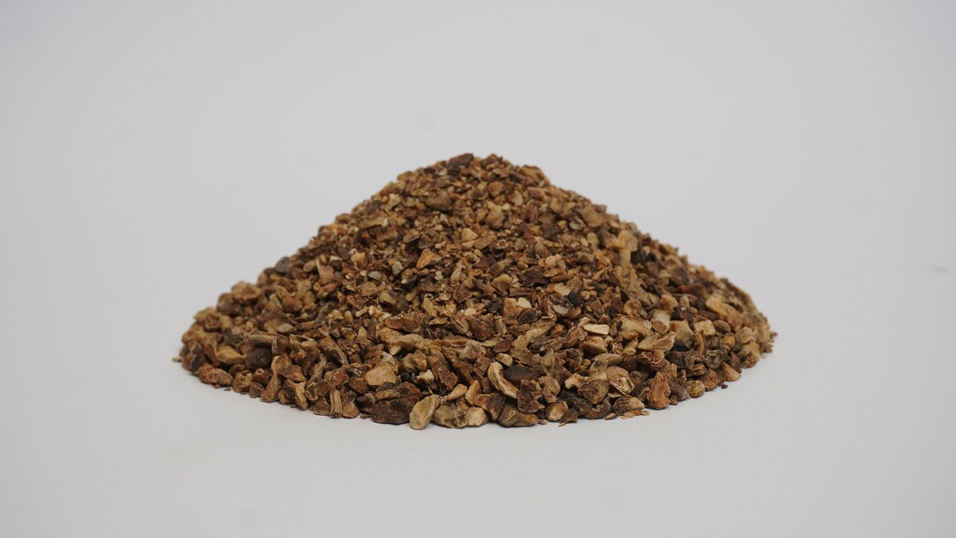 Natural Devil's Claw Root | Harpagophytum Procumbens| Tea | Herbs ...