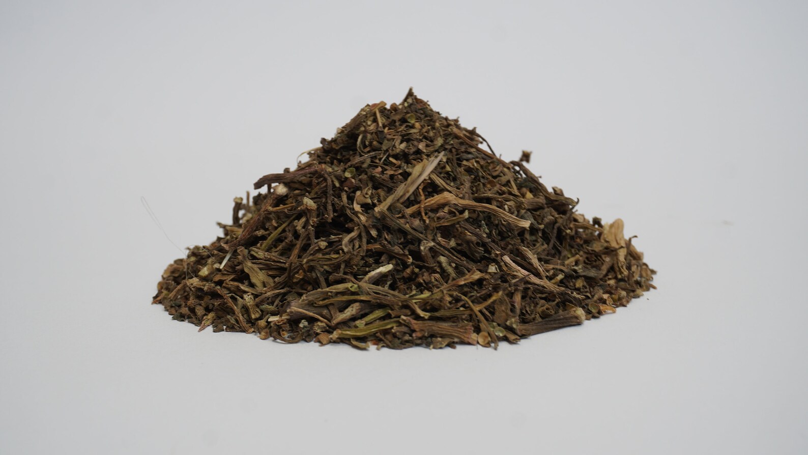 Natural Purslane Herb | Portulaca Oleracea | Herba Portulacae| Tea ...