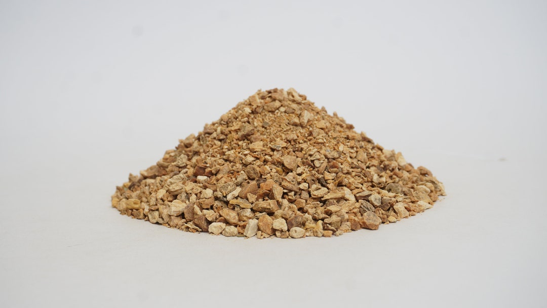 Natural White Bryony Root | Bryonia Alba| Tea | Herbs | Zero Additives ...