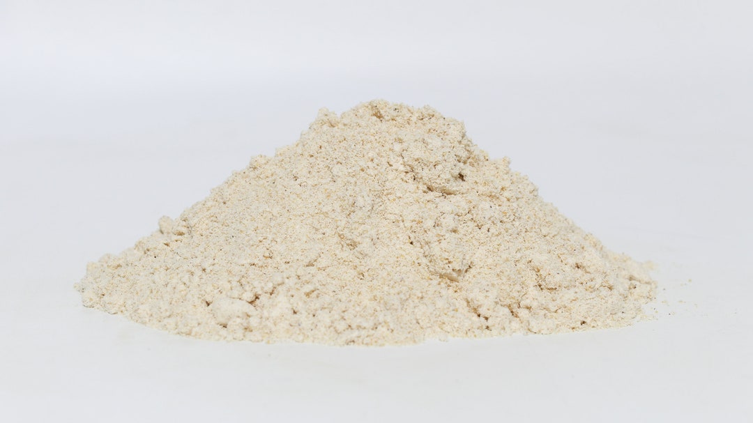 Natural Mahlab Powder | Mahleb | Mahlepi | Prunus Cherry Mahlab ...