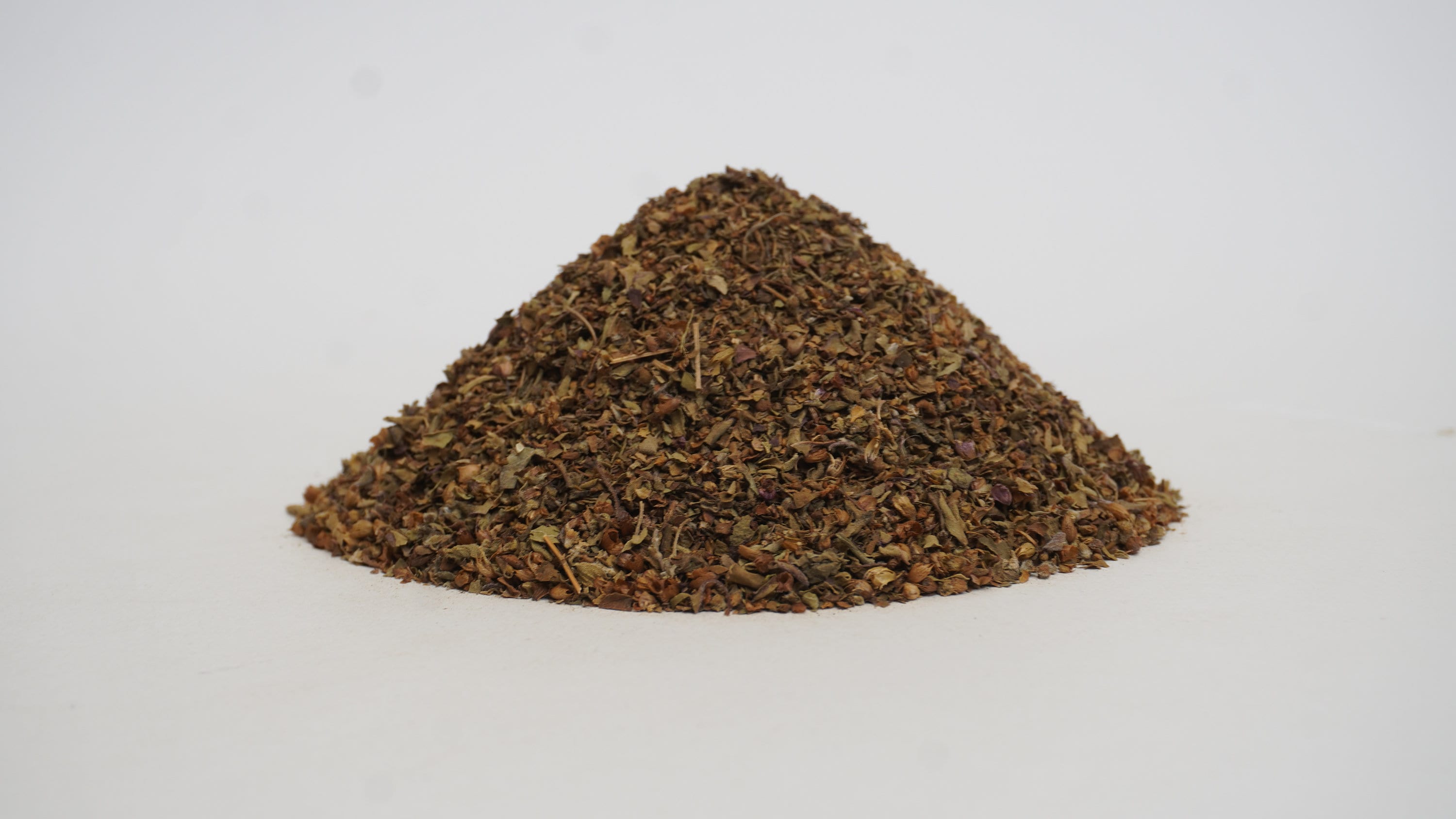 Natural Holy Basil Leaf | Tulsi Leaf | Ocimum Tenuiflorum| Tea | Herbs ...