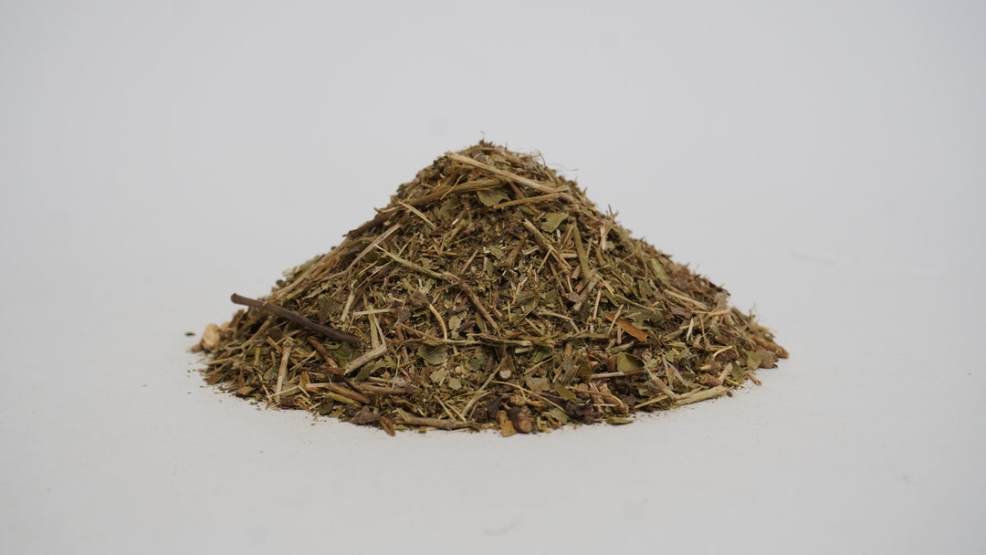 Natural Periwinkle Herb | Vinca Major| Tea | Herbs | Zero Additives - Etsy