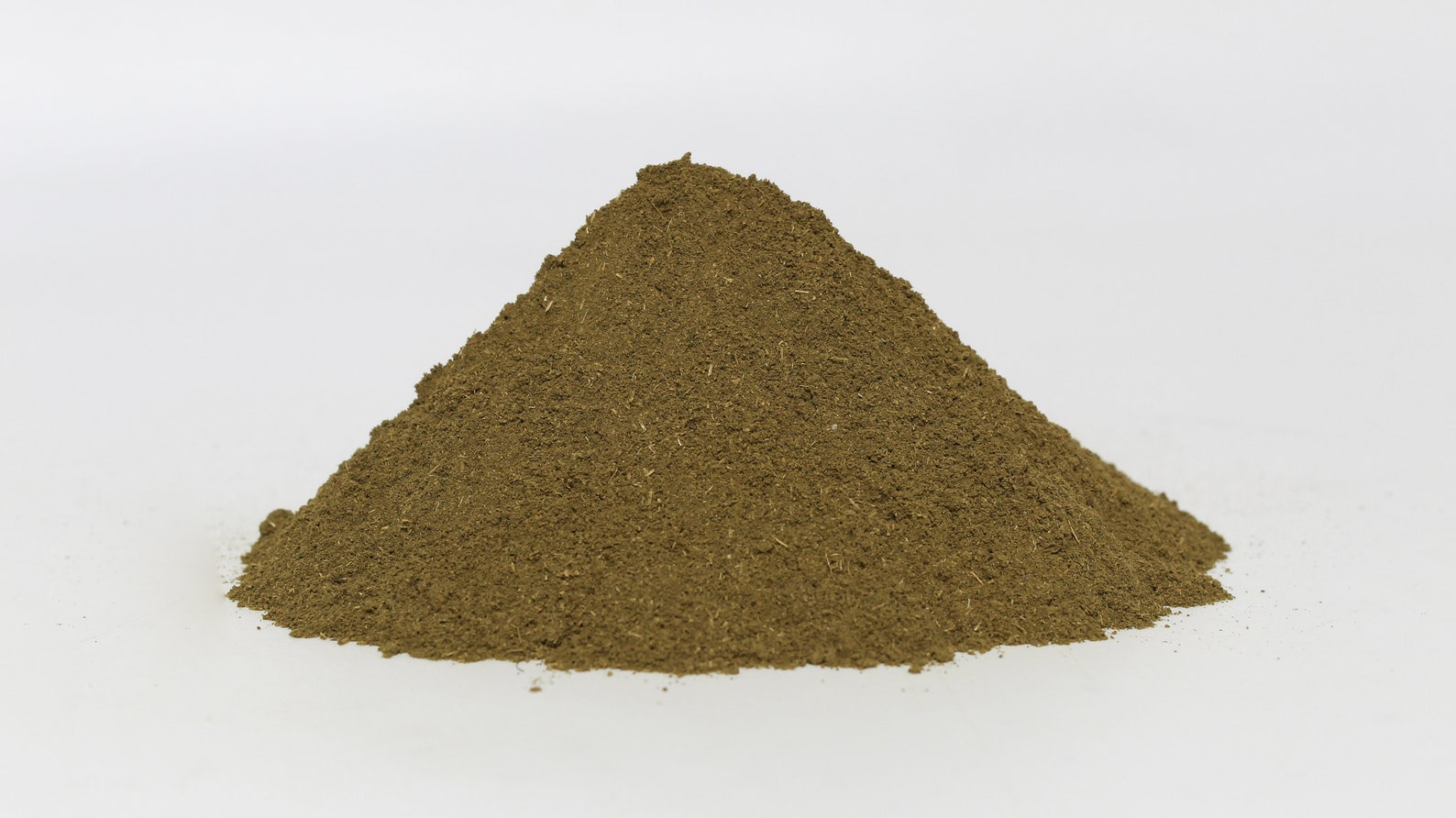 Natural Basil Powder | Organic | Basil Leaf Powder| Tea | Herbs | Zero ...