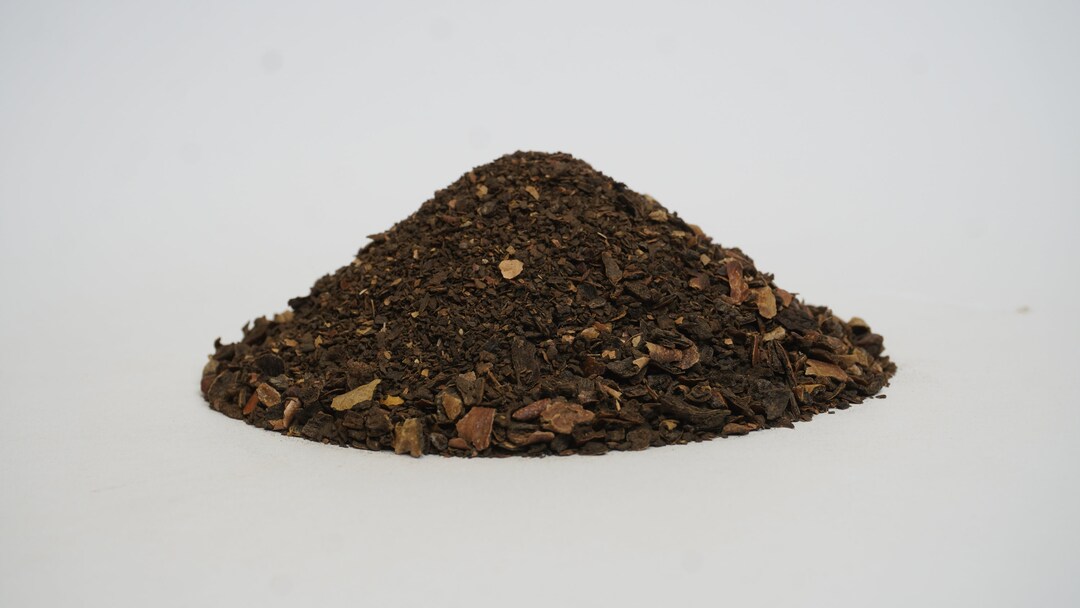 Natural Walnut Hull | Cuts or Powder | Juglans Regia | Natural Dye for ...