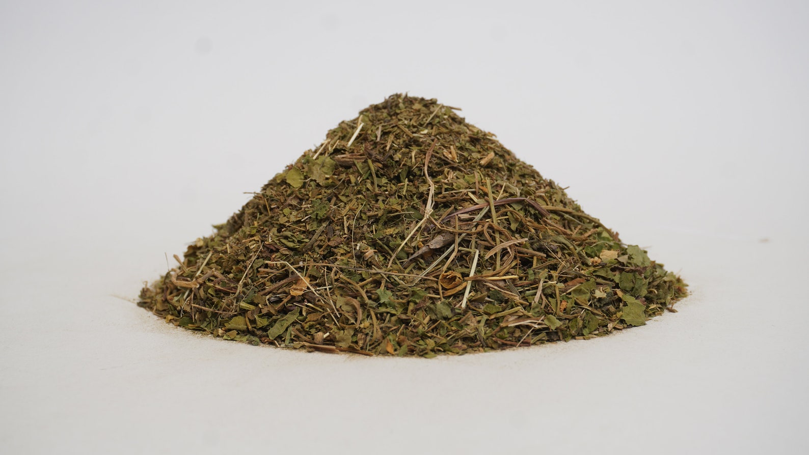 Natural Sweet Violet Herb | Viola Odorata | Gul Banafsha | Herba Violae ...