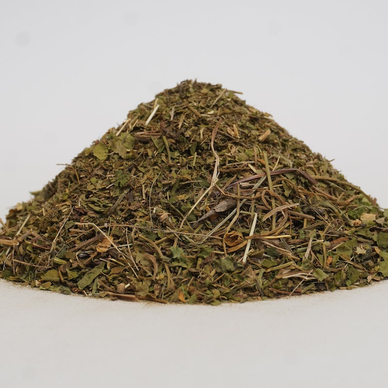 Viola Odorata - Etsy