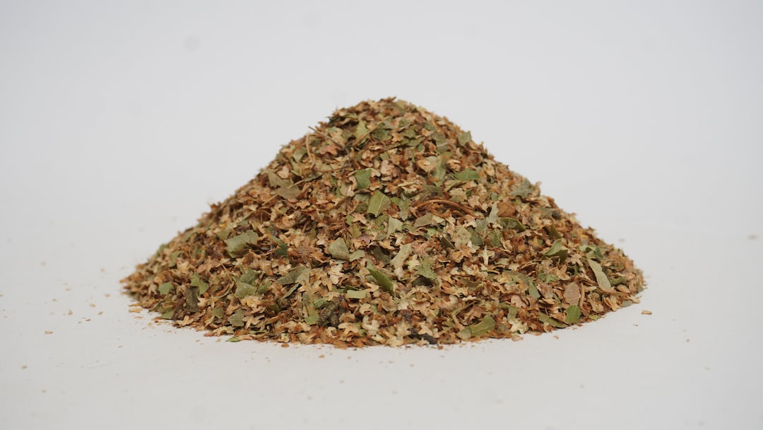 Natural Birch Buds | Betulae Pendula| Tea | Herbs | Zero Additives - Etsy