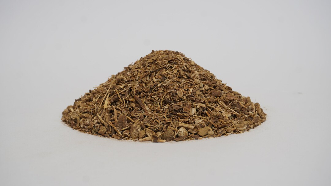 Natural Butterbur Root | Petasites| Tea | Herbs | Zero Additives - Etsy