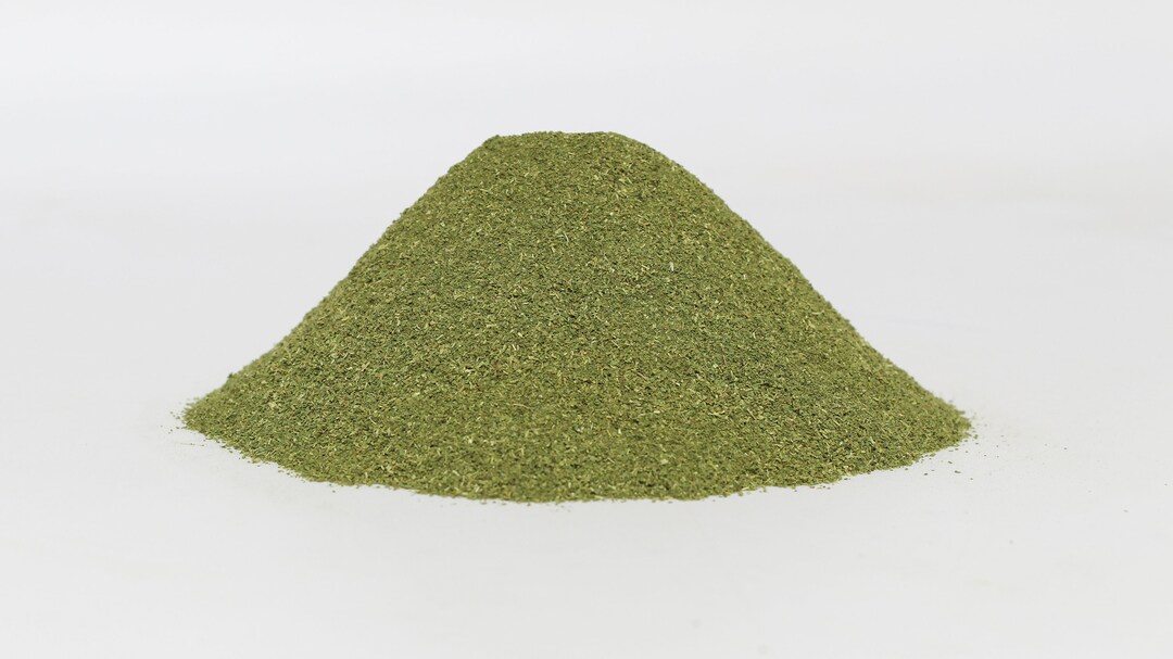Natural Fig Leaf Powder | Ficus Carica Folia| Tea | Herbs | Zero ...