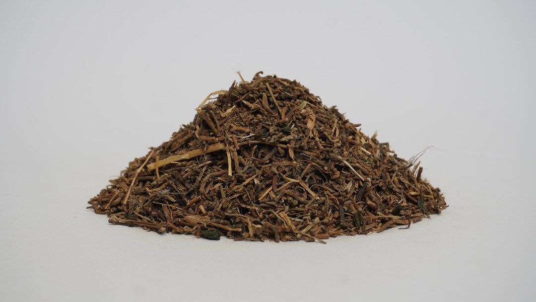 Natural Brahmi Herb | Bacopa Monnieri| Tea | Herbs | Zero Additives - Etsy