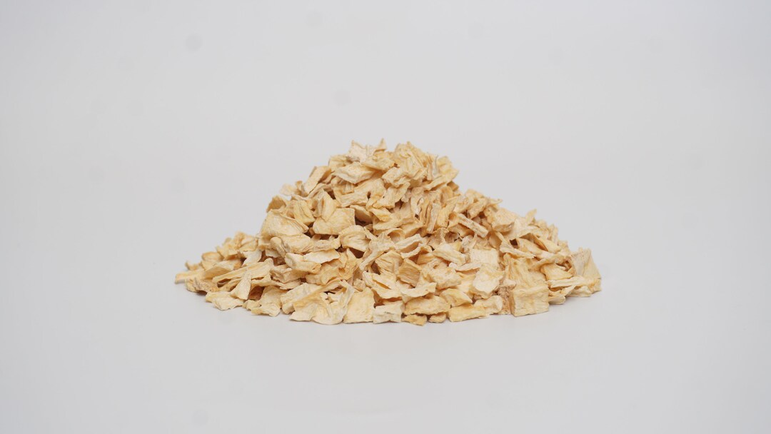 Natural Parsnip Root | Parsnip Root | Dried Parsnip Root | Pastinaca ...