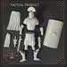 Roman Empire Legion 3-pack Ver. 1 (value Set) - Historical Figures - 3D ...