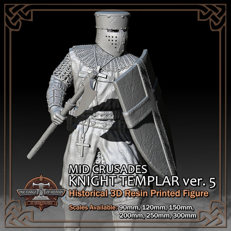 3d Puzzle Kit - Etsy