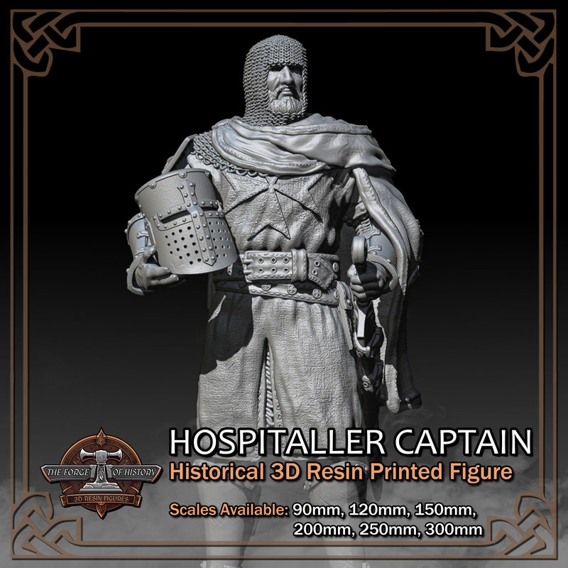 TheForgeOfHistory - Etsy