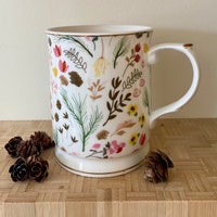 Grace Teaware - Etsy
