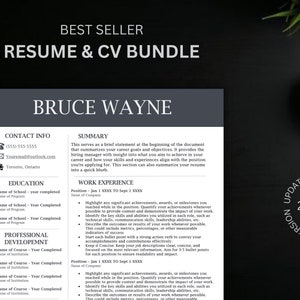 Celebrate Your Professional Journey: Introducing the Gray & White ...