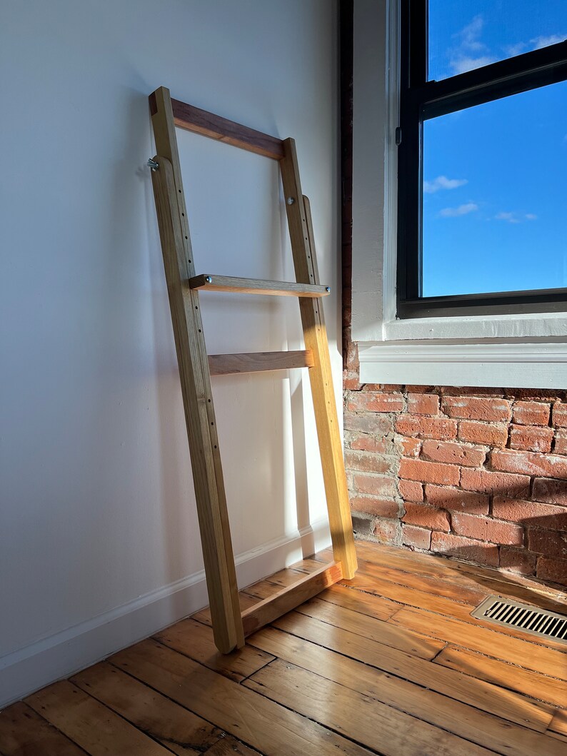 H-frame Easel - Etsy