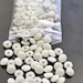Pack of 12 Buttons for Bridal Dresses - Etsy