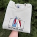 MEEP MEEP Road Runner Decal Stickers - Etsy