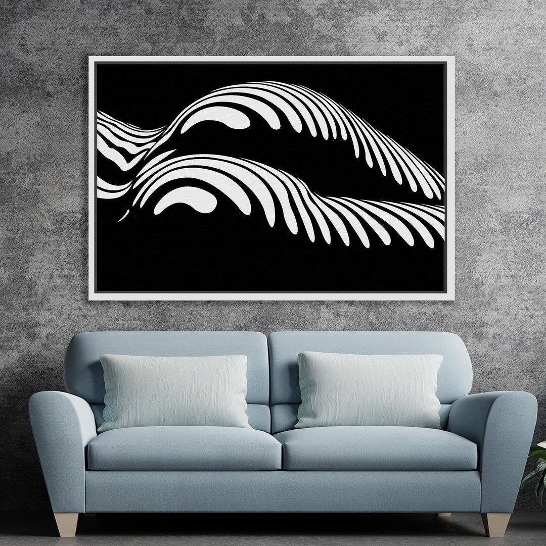 Female Body Canvas Decor, Canvas Art, Entryway Decor, Living Room Decor ...