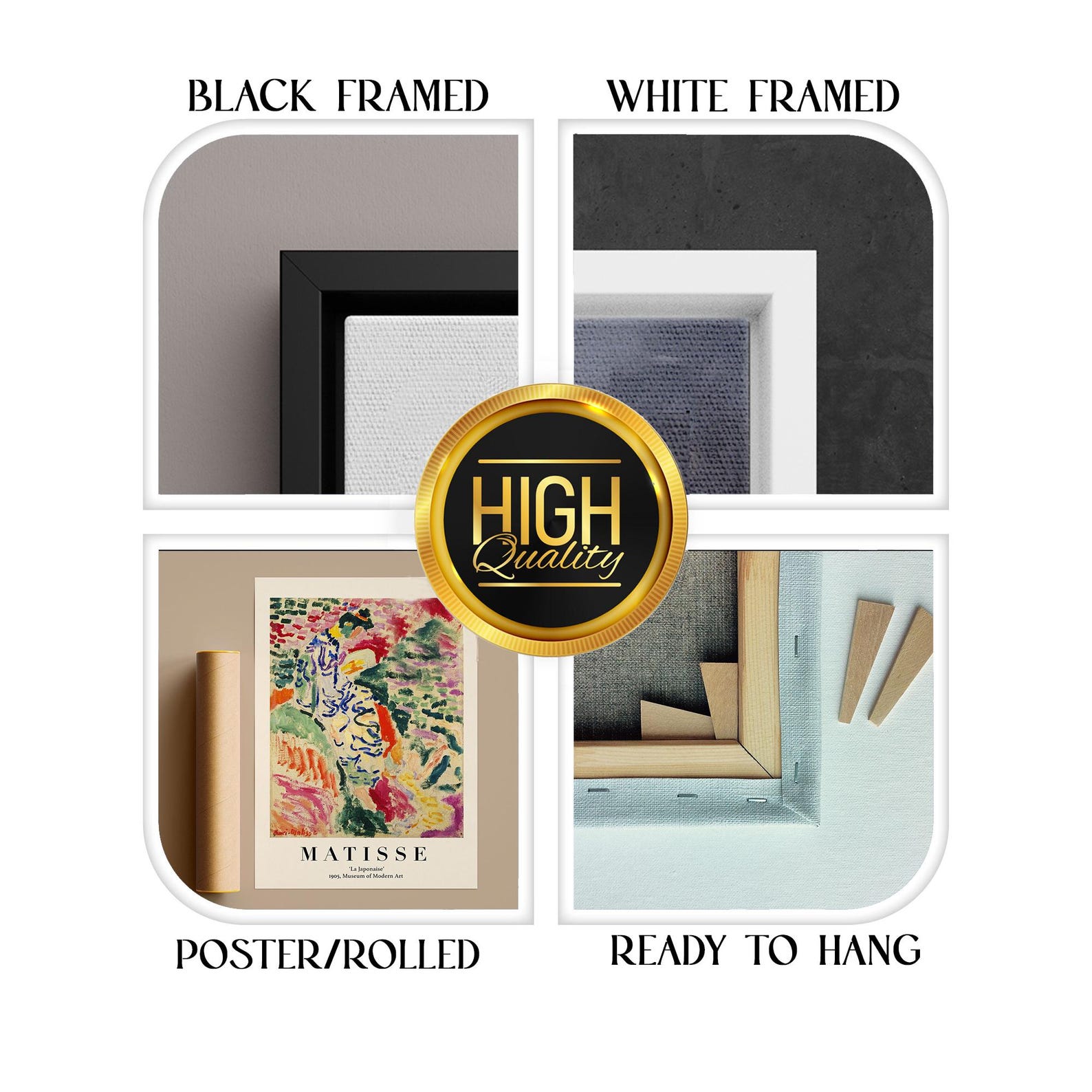 Arsenal Stadium Canvas, Wembley Wall Art, Football Wall Decor, Emirates ...