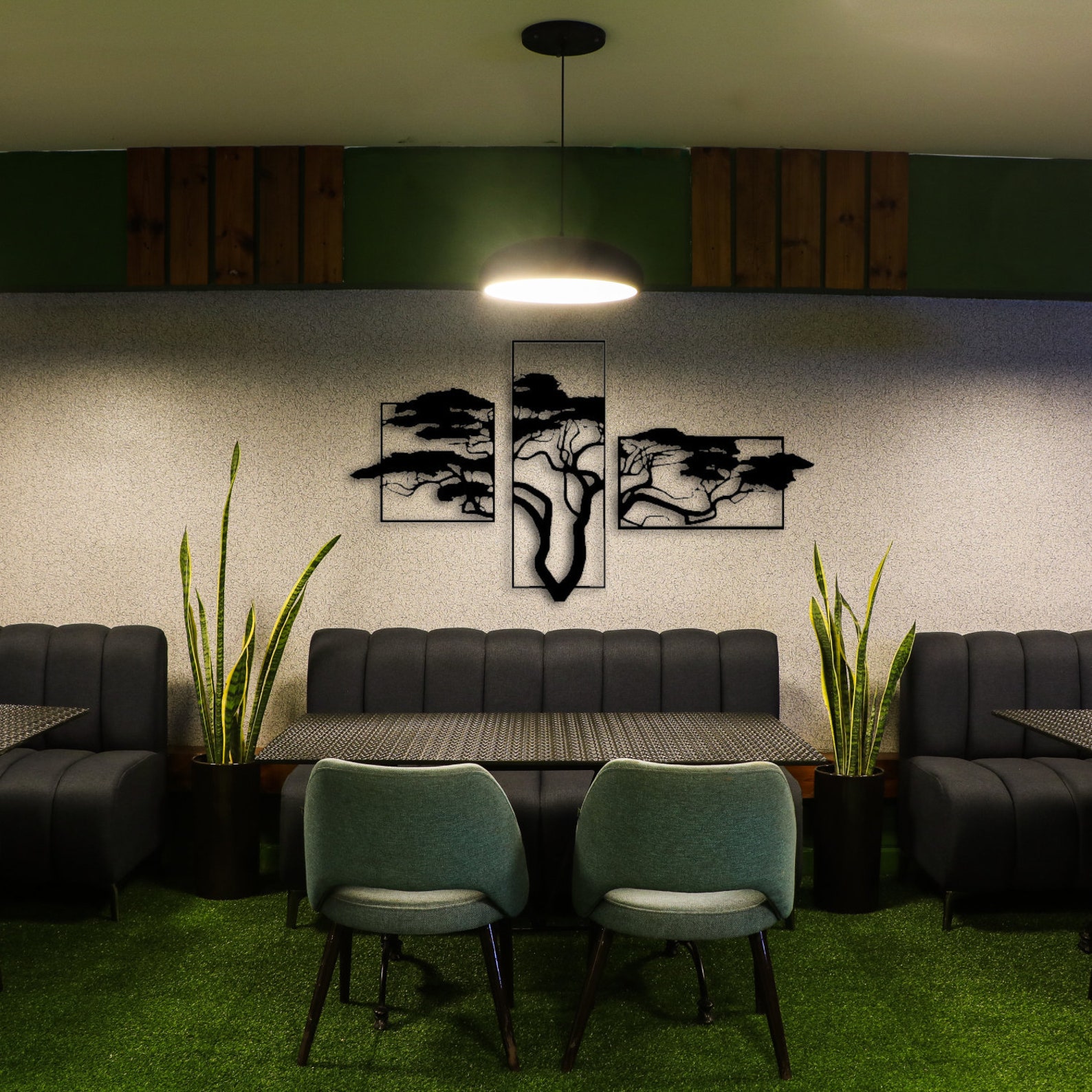 Tree of Life Metal Wall Decor, Tree of Life Metal Wall Decor, Tree of ...