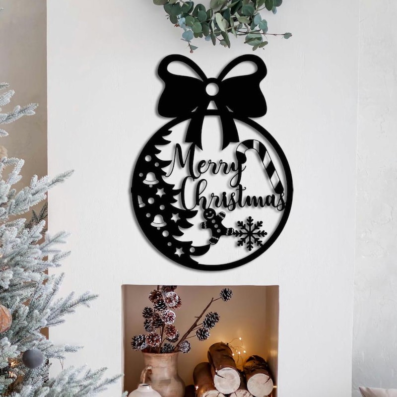 Script Wall Art - Etsy