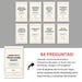 Trivia Biblica En Español Game Printable Sunday School INSTANT DOWNLOAD ...