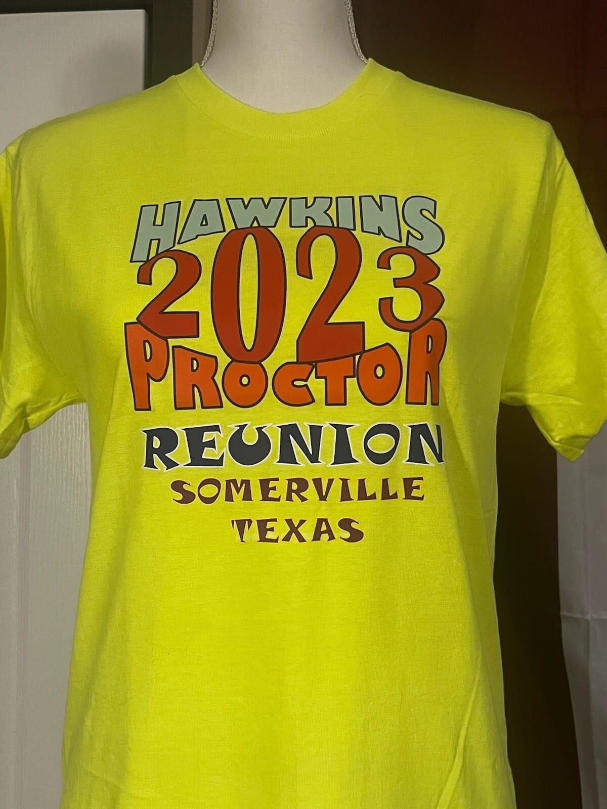 Custom DTF T-shirts - Etsy