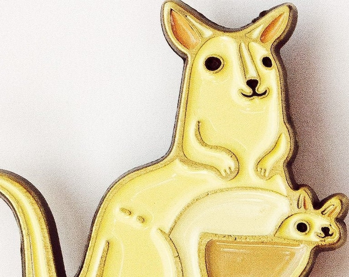 This item is unavailable | Etsy