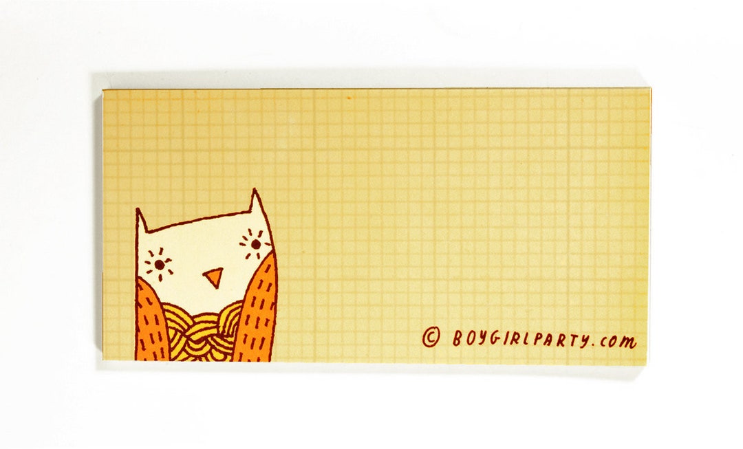 Small Notepad, GRID PAPER Pads, Graph Paper Notebook, Teacher Notepad ...