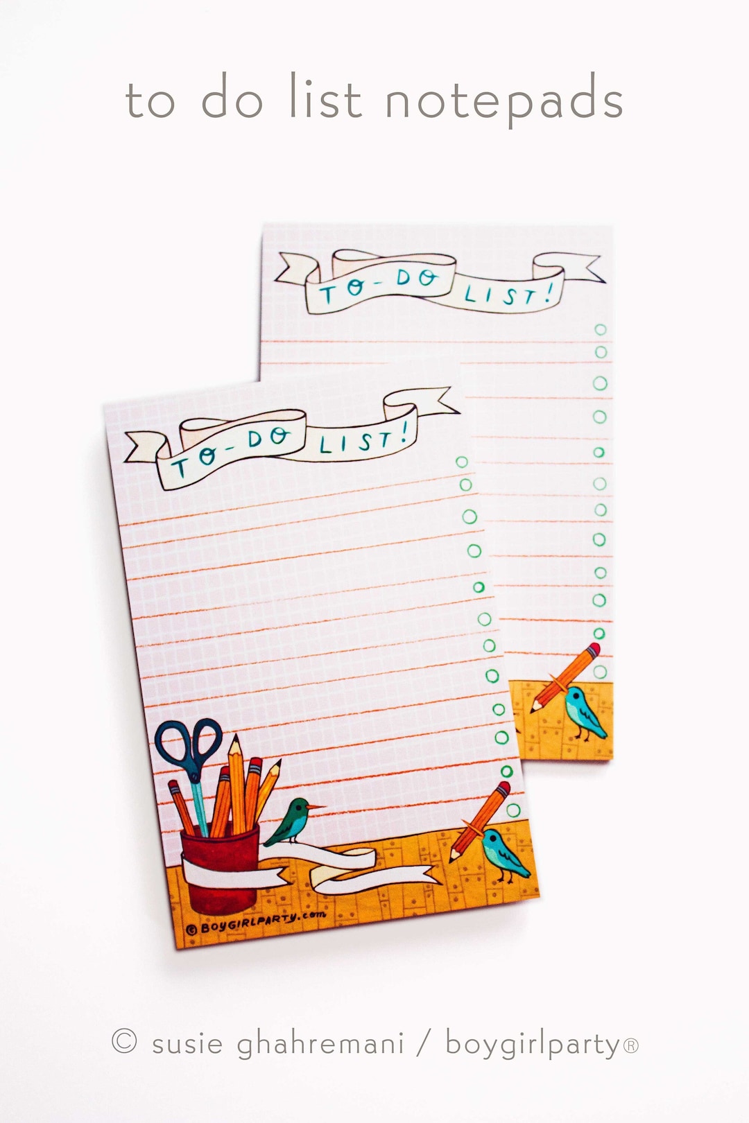 Teacher Gifts — End of Year Gift — CHECKLIST Notepad — Teacher ...