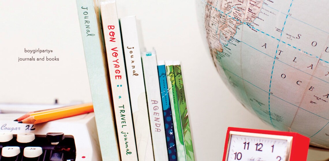 Cute Woodland Animal Notepad Kawaii Illustrated Note Pad - Etsy