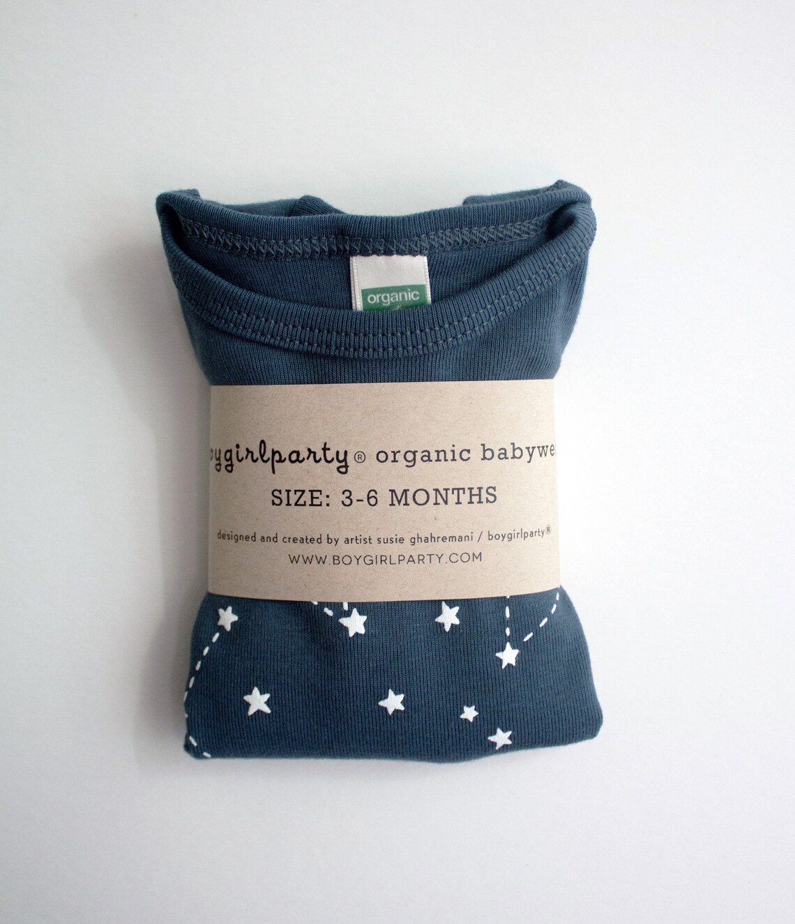 Astronomy Baby Gift Space Baby Clothes Constellation Baby Clothing ...